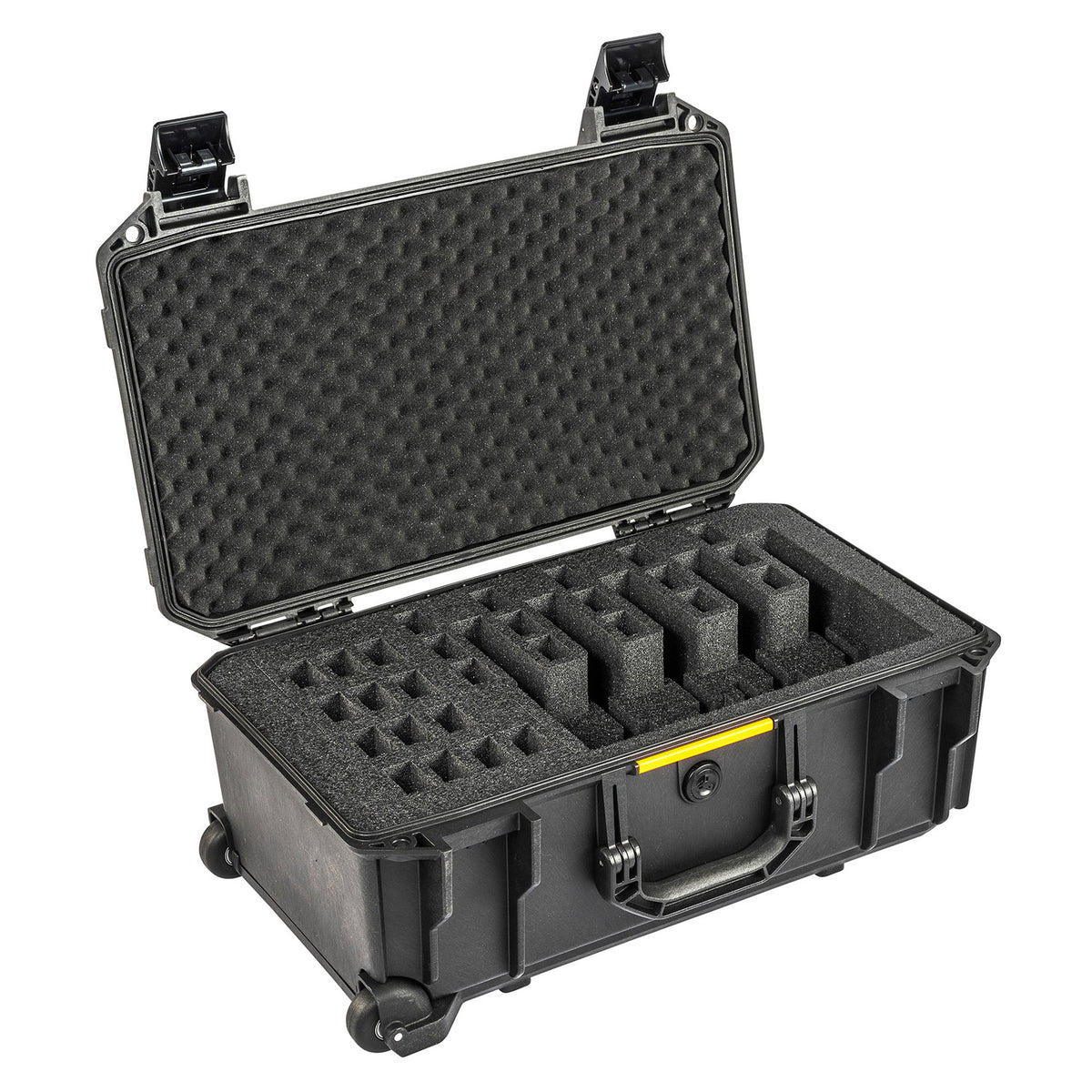 Durable Hard Cases for Survival & Tactical Gear – mountainready.online