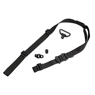 Load Bearing Equipment, Slings & Harnesses for Survival – mountainready ...