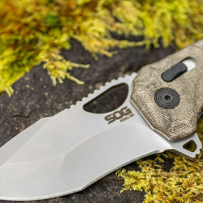 SOG Knives & Tools | Tactical & Survival Gear – mountainready.online