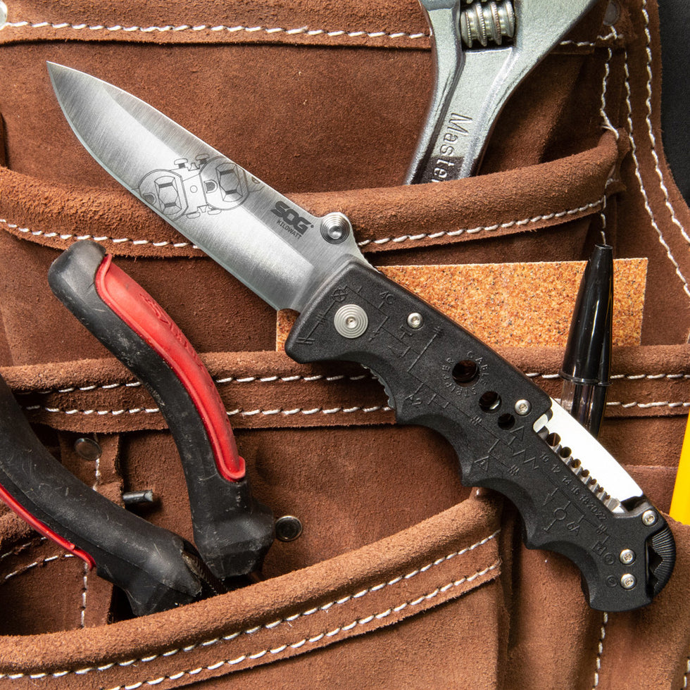 Mountain Ready - Your Source for Emergency, Camping, and Survival Gear