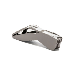 3M Precise Multi-Shot Disposable Skin Stapler - Emergency Wound Care ...